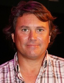 Russ Malkin | Rotten Tomatoes