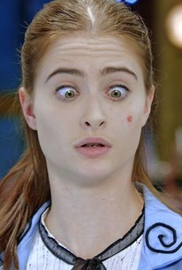 Oh Yuck: Season 1, Episode 2 | Rotten Tomatoes