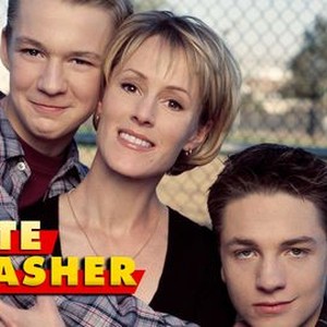 Kate Brasher: Season 1, Episode 3 - Rotten Tomatoes