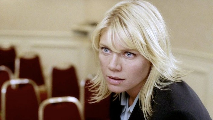 false pretenses 2004