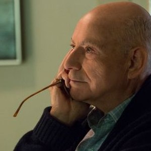 The Kominsky Method: Season 1, Episode 1 - Rotten Tomatoes