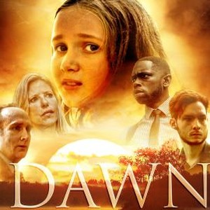 Dawn - Rotten Tomatoes
