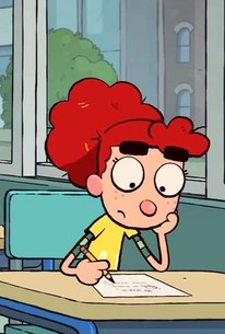 It's Pony: Season 2, Episode 12 - Rotten Tomatoes