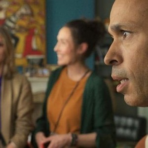 Weekend Family - Rotten Tomatoes