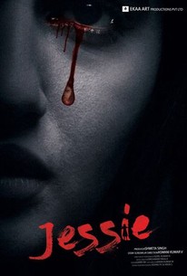 Jessie (2019) | Rotten Tomatoes