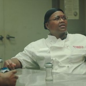 Bust Down - Rotten Tomatoes