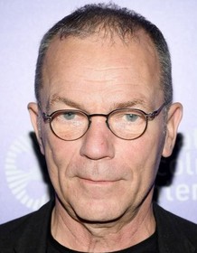 Thomas Heise | Rotten Tomatoes