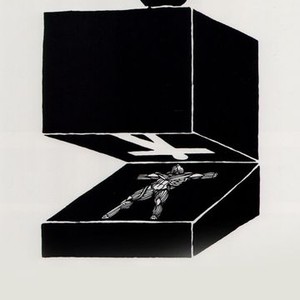 Seconds - Rotten Tomatoes