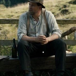 Closed Season - Rotten Tomatoes