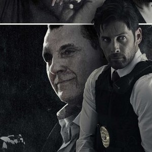 Better Criminal - Rotten Tomatoes