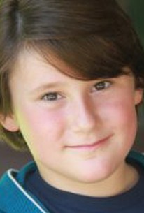 George Dalton Pictures - Rotten Tomatoes