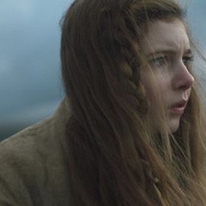 Gwen - Rotten Tomatoes