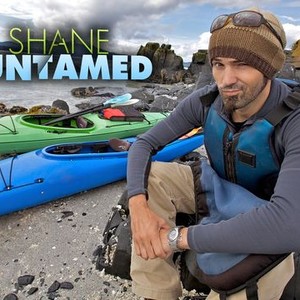 Shane Untamed - Rotten Tomatoes