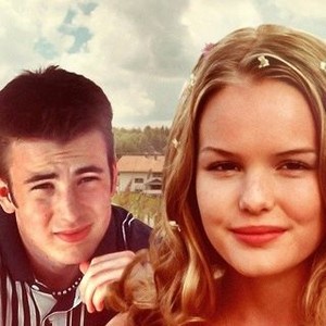 The Newcomers - Rotten Tomatoes