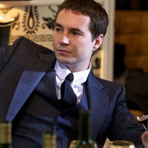 The Wee Man - Rotten Tomatoes