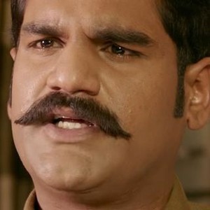 Jayadev - Rotten Tomatoes