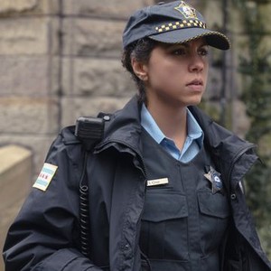 Tiny Pretty Things - Rotten Tomatoes