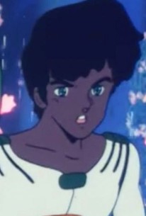 Robotech: Season 2, Episode 22 | Rotten Tomatoes
