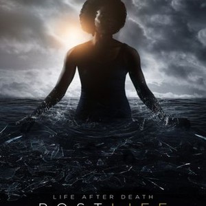 Post Life - Rotten Tomatoes