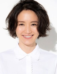 Yumi Shimizu | Rotten Tomatoes
