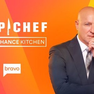 Top Chef: Last Chance Kitchen - Rotten Tomatoes