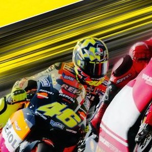 Faster (2003) - Rotten Tomatoes