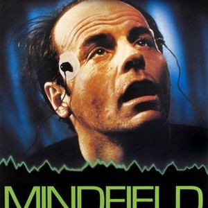 Mindfield - Rotten Tomatoes