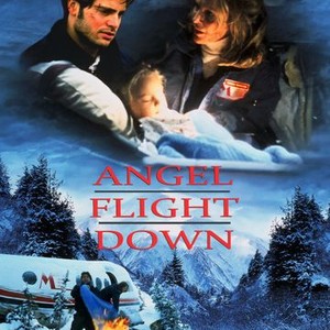 Angel Flight Down - Rotten Tomatoes