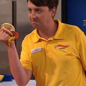 Some Assembly Required: Season 1, Episode 2 - Rotten Tomatoes