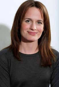Elizabeth Reaser - Rotten Tomatoes