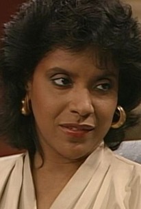 The Cosby Show: Season 6, Episode 25 | Rotten Tomatoes