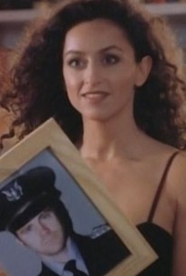 Weird Science: Season 3, Episode 1 | Rotten Tomatoes