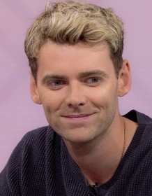 Thomas Law | Rotten Tomatoes