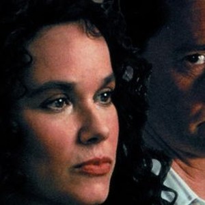 Defenseless - Rotten Tomatoes