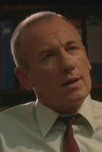 Doctors: Season 2, Episode 33 | Rotten Tomatoes