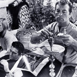 Hallucination Generation - Rotten Tomatoes