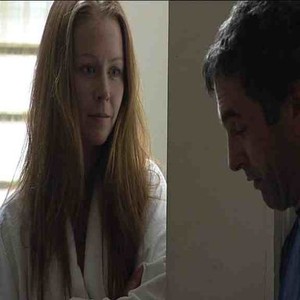 Goldfish Memory - Rotten Tomatoes