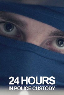 24 Hours in Police Custody: Season 7 | Rotten Tomatoes