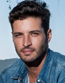 Leandro Lima - Rotten Tomatoes