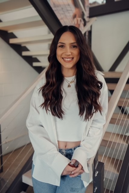 Danielle Mateo Pictures | Rotten Tomatoes