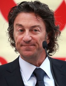 Daryl Katz | Rotten Tomatoes
