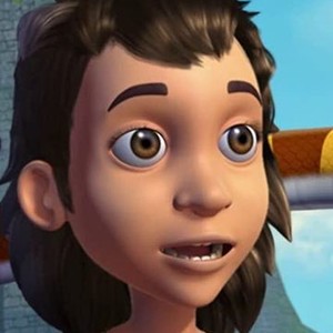 The Jungle Book: Return 2 the Jungle - Rotten Tomatoes