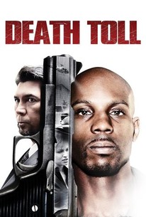 Death Toll | Rotten Tomatoes