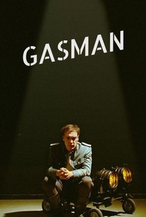 Gasman (2019) | Rotten Tomatoes