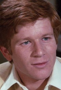 The Waltons: Season 7, Episode 20 - Rotten Tomatoes