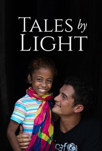 Tales by Light: Season 3 | Rotten Tomatoes
