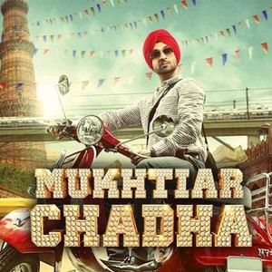 Mukhtiar Chadha - Rotten Tomatoes