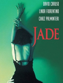 jade 1995 4k