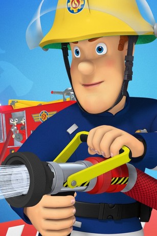 Fireman Sam: Season 16, Episode 25 | Rotten Tomatoes