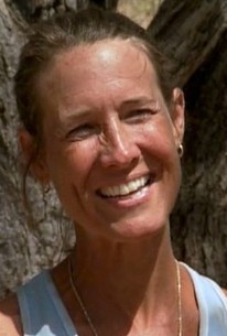 Survivor: Africa, Episode 9 - Rotten Tomatoes